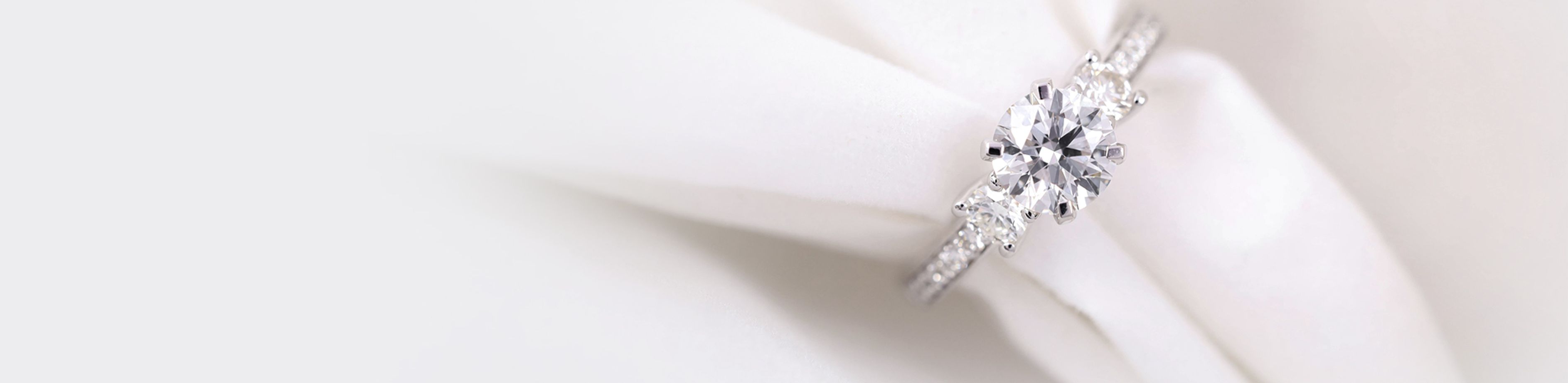 GEMGEM – Buy & Sell Authentic Fine Jewelry & Diamonds