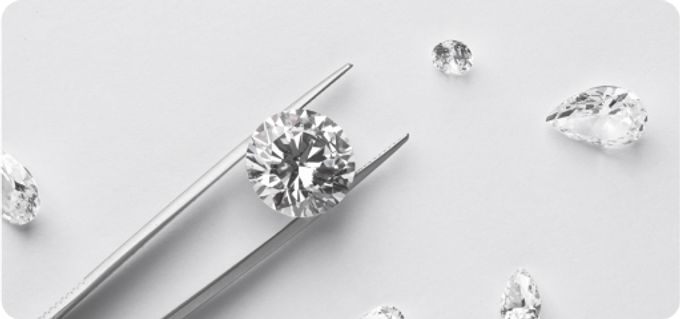 Know More About us | GEMGEM C2C Marketplace