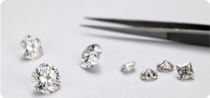 About GEMGEM | Your Trusted Online Jewelry Marketplace