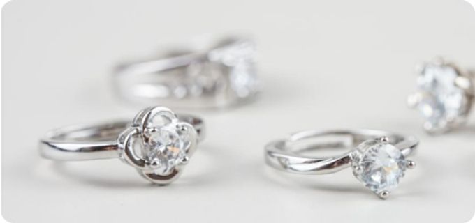 About GEMGEM | Your Trusted Online Jewelry Marketplace