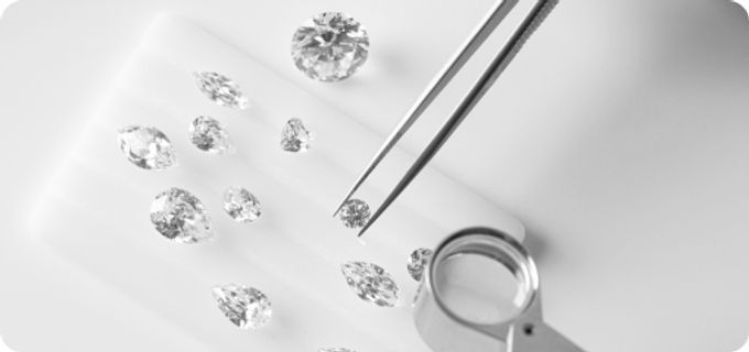 About GEMGEM | Your Trusted Online Jewelry Marketplace