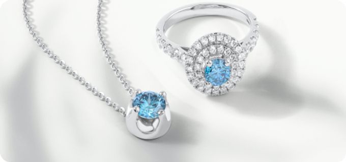 About GEMGEM | Your Trusted Online Jewelry Marketplace