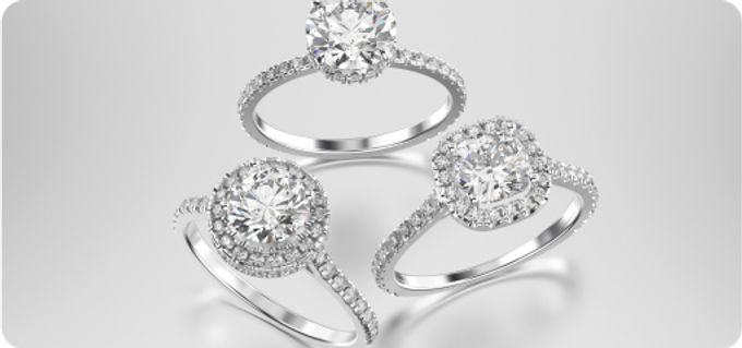 About GEMGEM | Your Trusted Online Jewelry Marketplace