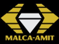 About GEMGEM | Your Trusted Online Jewelry Marketplace