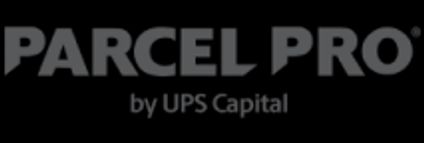 About GEMGEM | Your Trusted Online Jewelry Marketplace