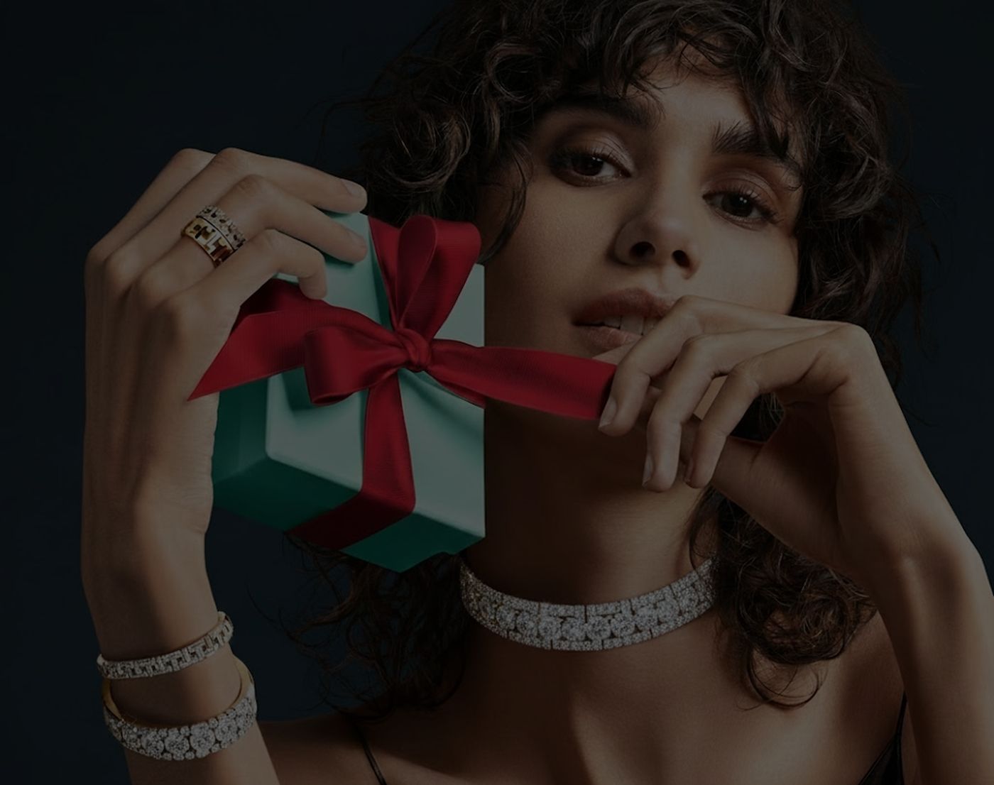 GEMGEM – Buy & Sell Authentic Fine Jewelry & Diamonds