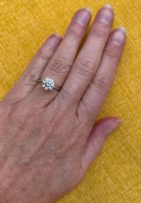 Buy & Sell Diamond Jewellery and Precious Stone | GEMGEM