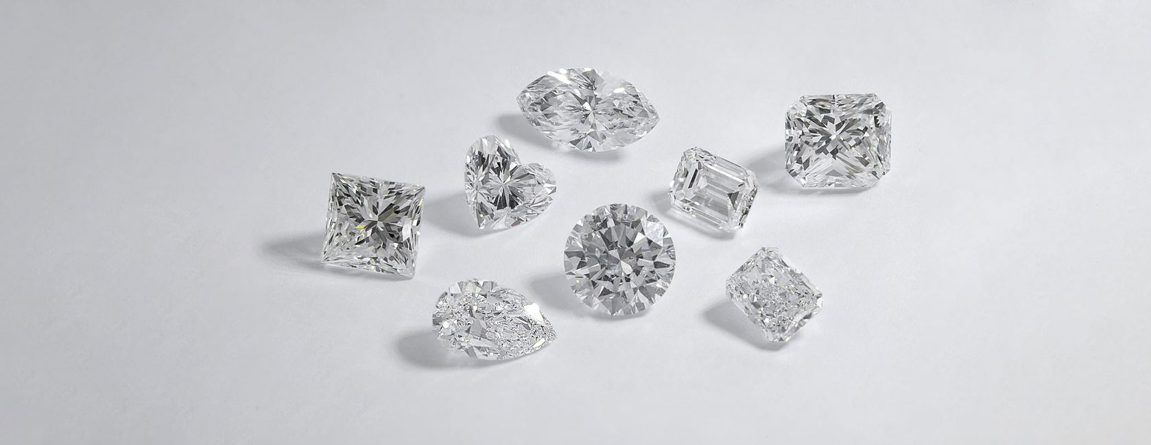 A Journey Through the History of Diamonds: Blog GEMGEM